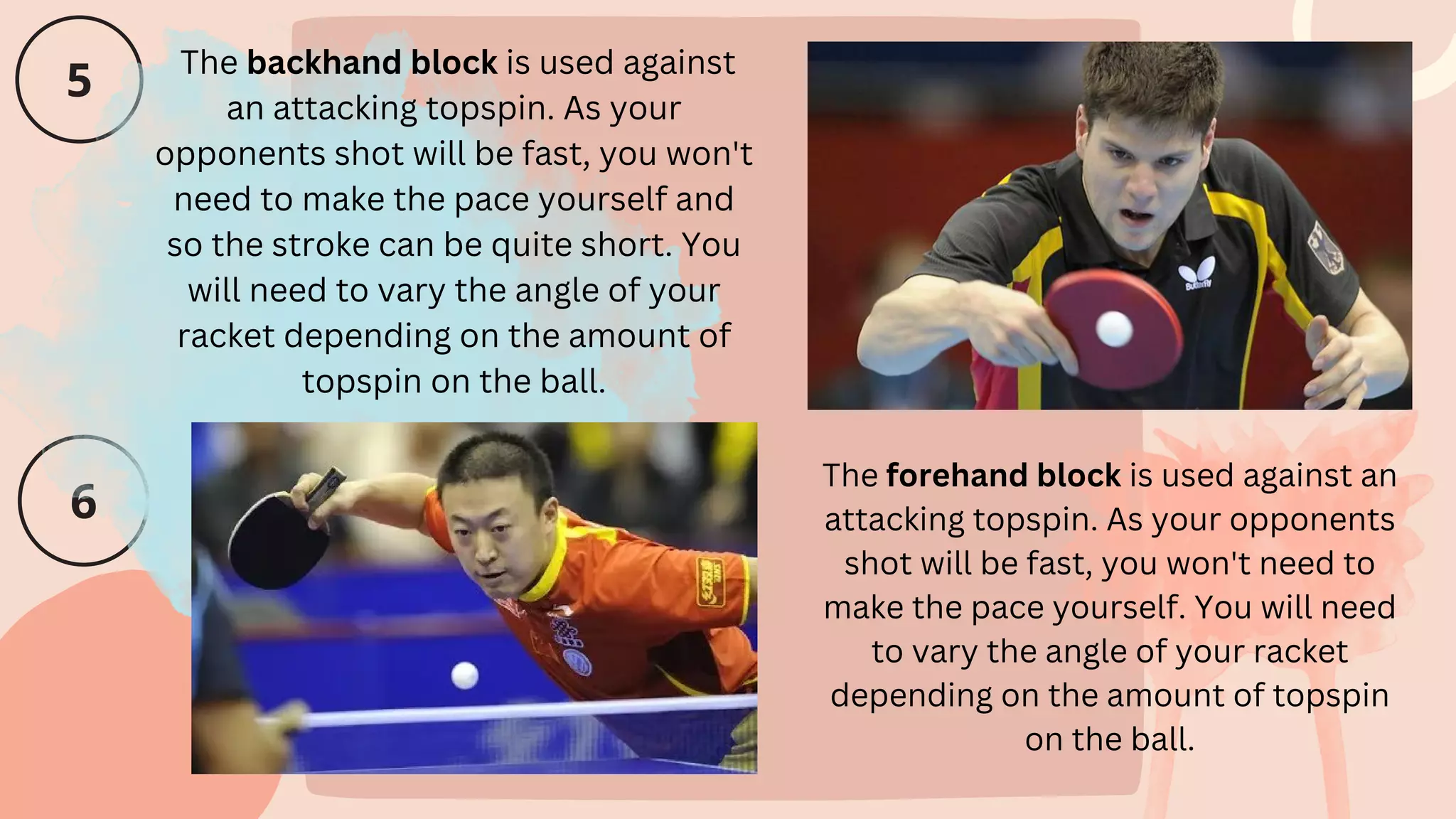 TABLE TENNIS REPORT.pdf