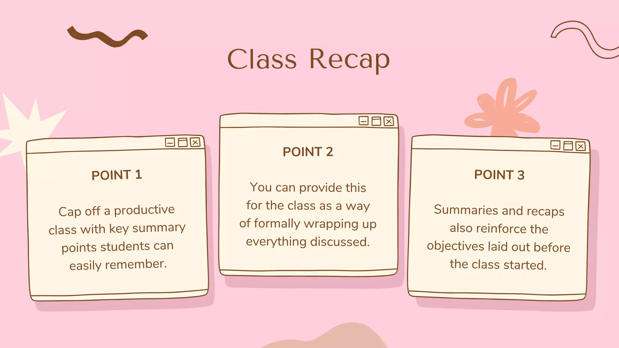 TABLE TENNIS REPORT.pdf