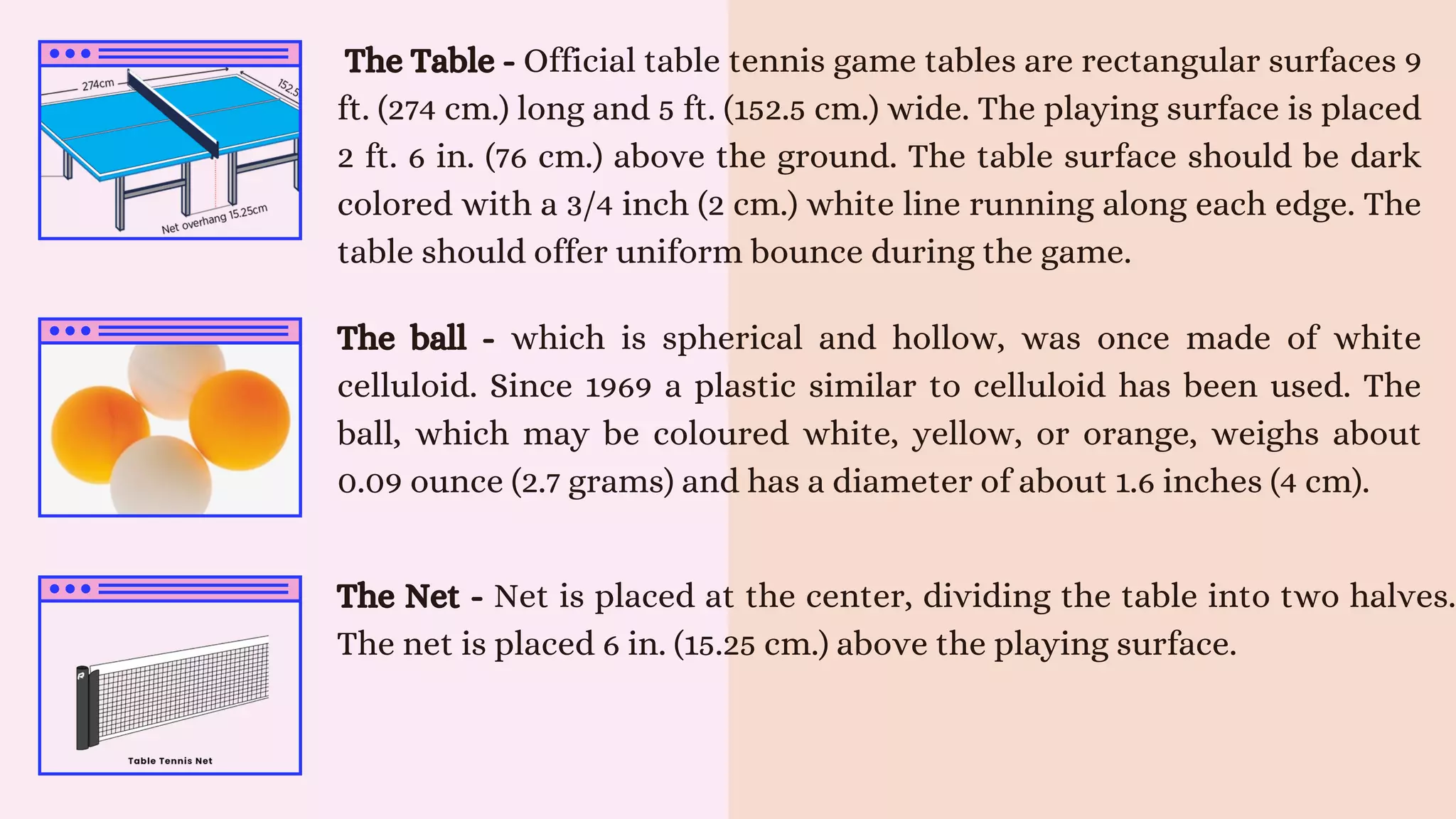 TABLE TENNIS REPORT.pdf