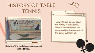 TABLE TENNIS REPORT.pdf