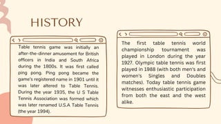 TABLE TENNIS REPORT.pdf
