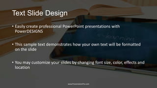 Tablet learning | PPT | Technology & Computing