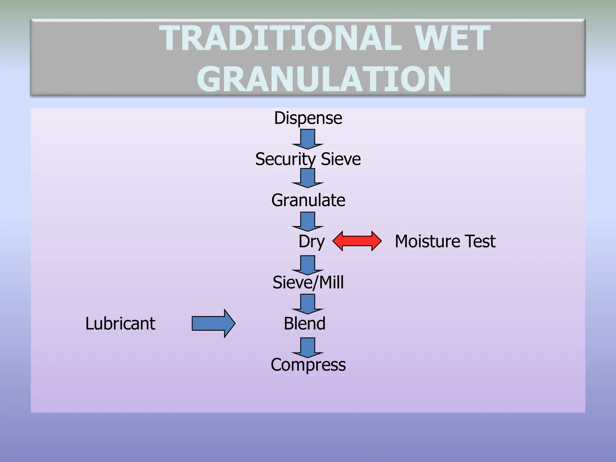 Tablet Manufacturing and Formulation Processing .pdf