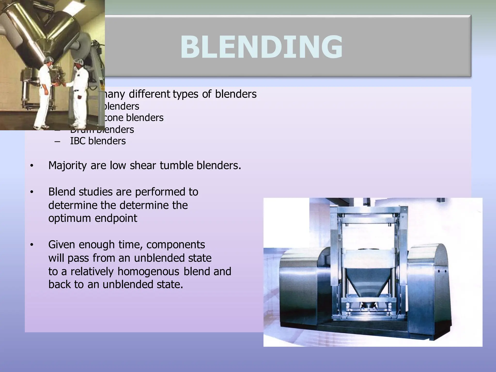 Tablet Manufacturing and Formulation Processing .pdf