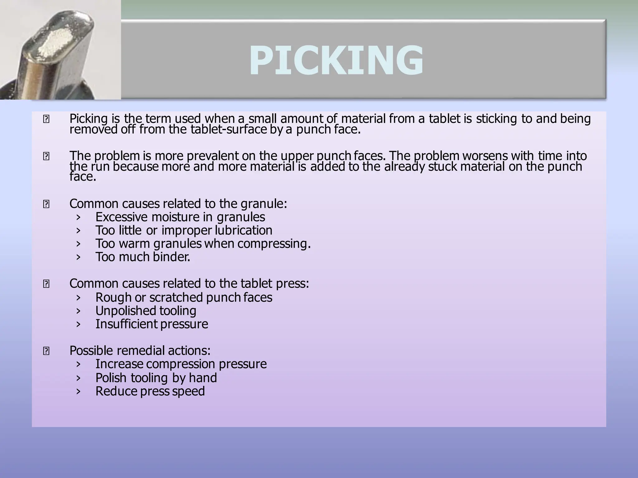 Tablet Manufacturing and Formulation Processing .pdf