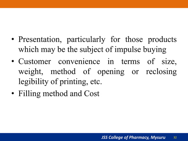 Tablet manufacturing process | PPTX | Pharmaceutical Industry | Industries