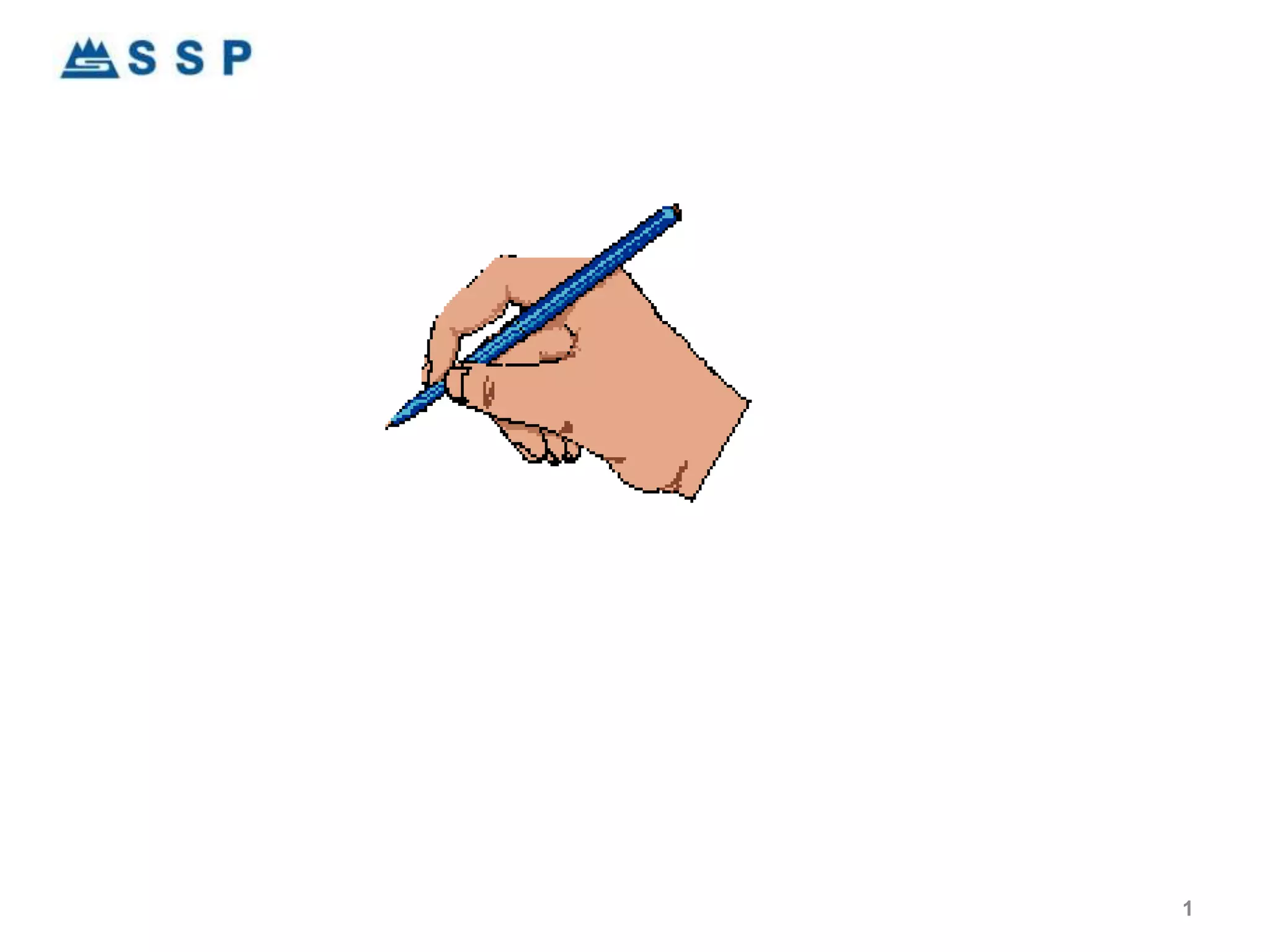 tablet manufacturing process.pptx