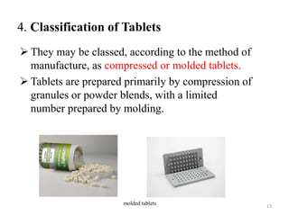 tablet manufacturing process.pptx