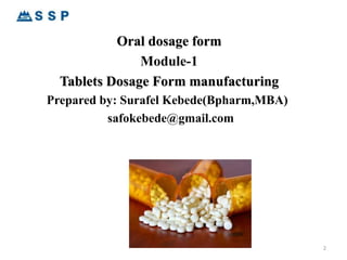 tablet manufacturing process.pptx