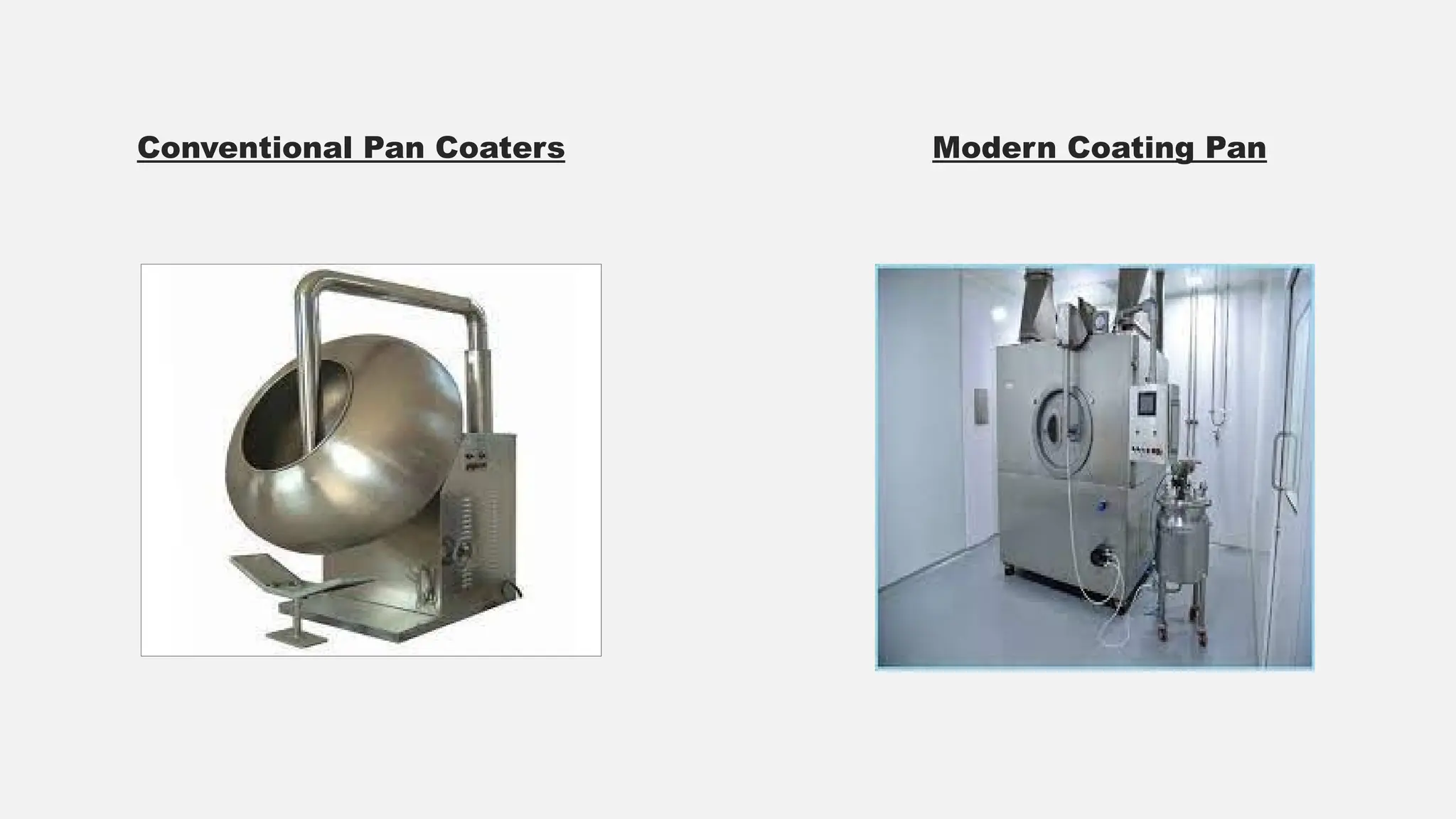 ORAL SOLID DOSAGE TABLET MANUFACTURING PROCESS.pptx