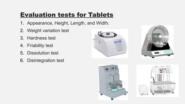 ORAL SOLID DOSAGE TABLET MANUFACTURING PROCESS.pptx