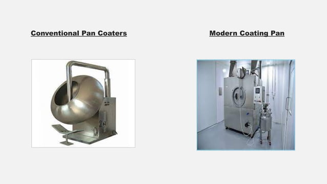 ORAL SOLID DOSAGE TABLET MANUFACTURING PROCESS.pptx