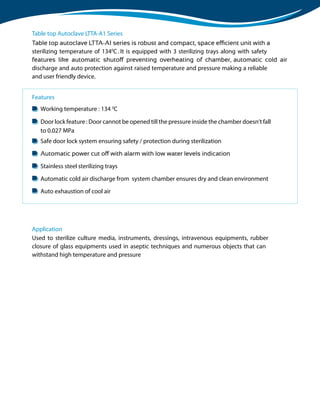 Tabletop-Autoclave.pdf