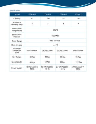 Tabletop-Autoclave.pdf