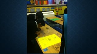 Table top calculation december 2013 | ODP