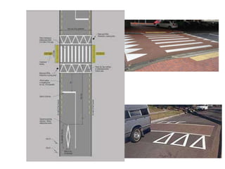 proposed Table top crossing in Karnal , Haryana | PPTX