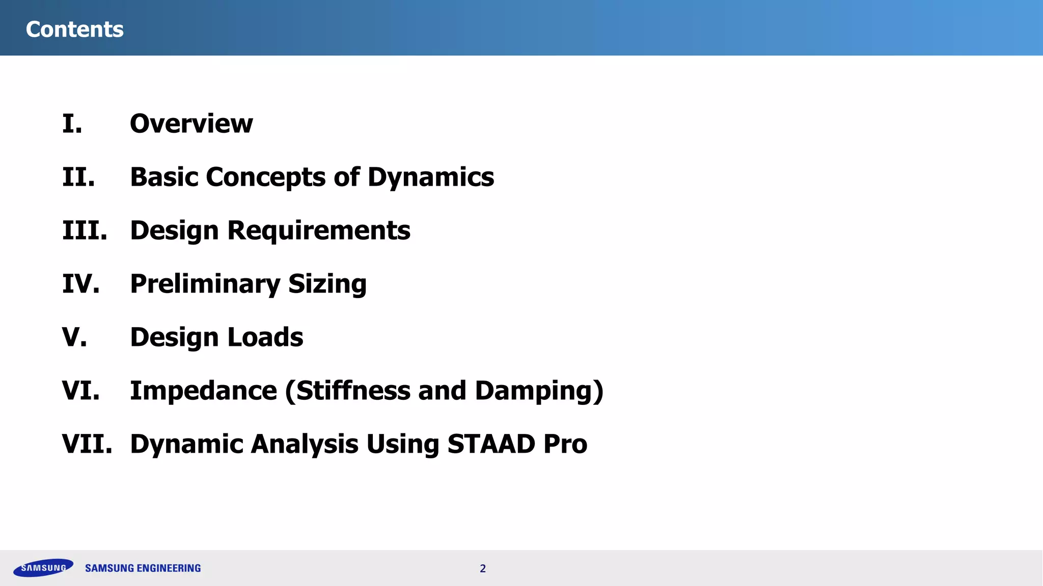 Table top for vibrating machine | PPT