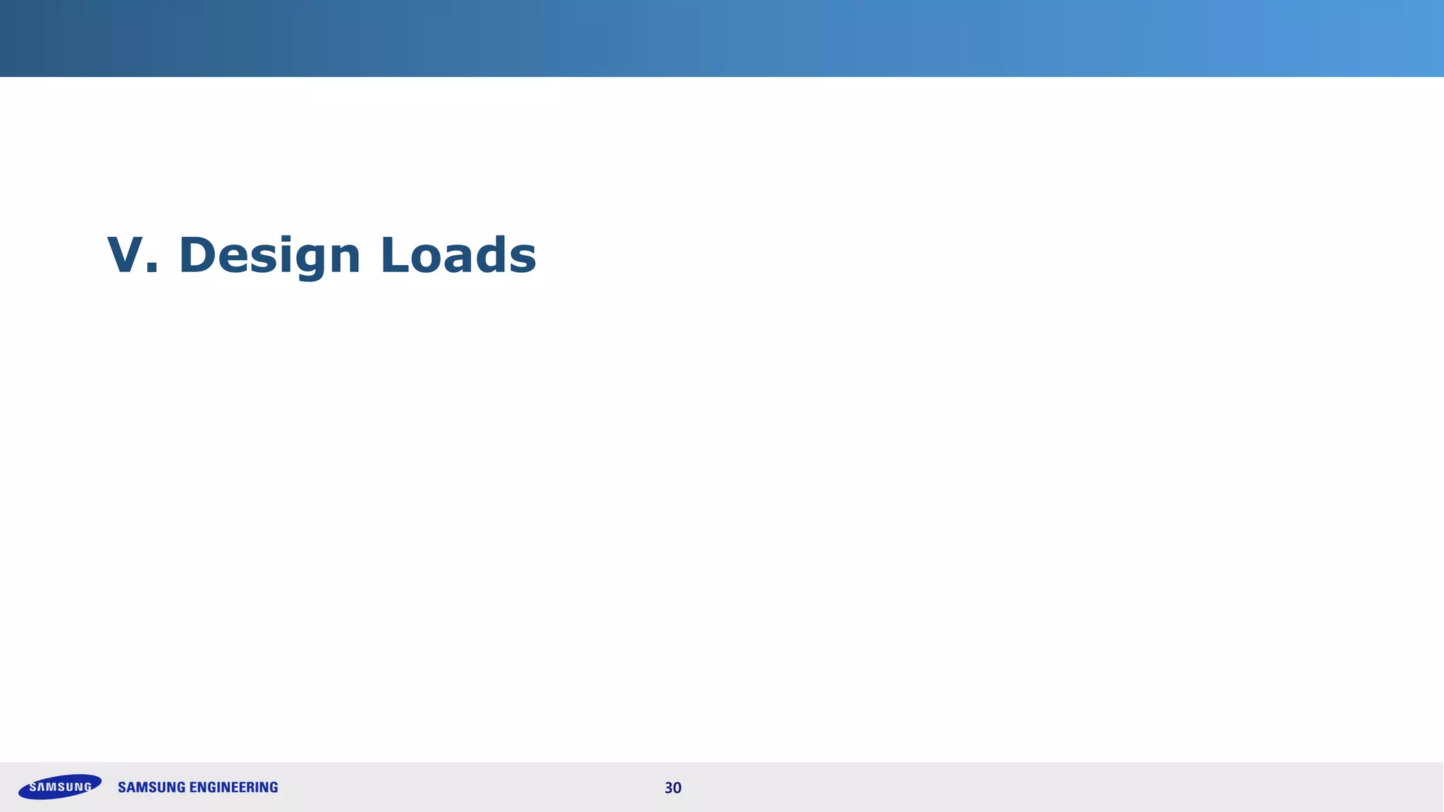 Table top for vibrating machine | PPT