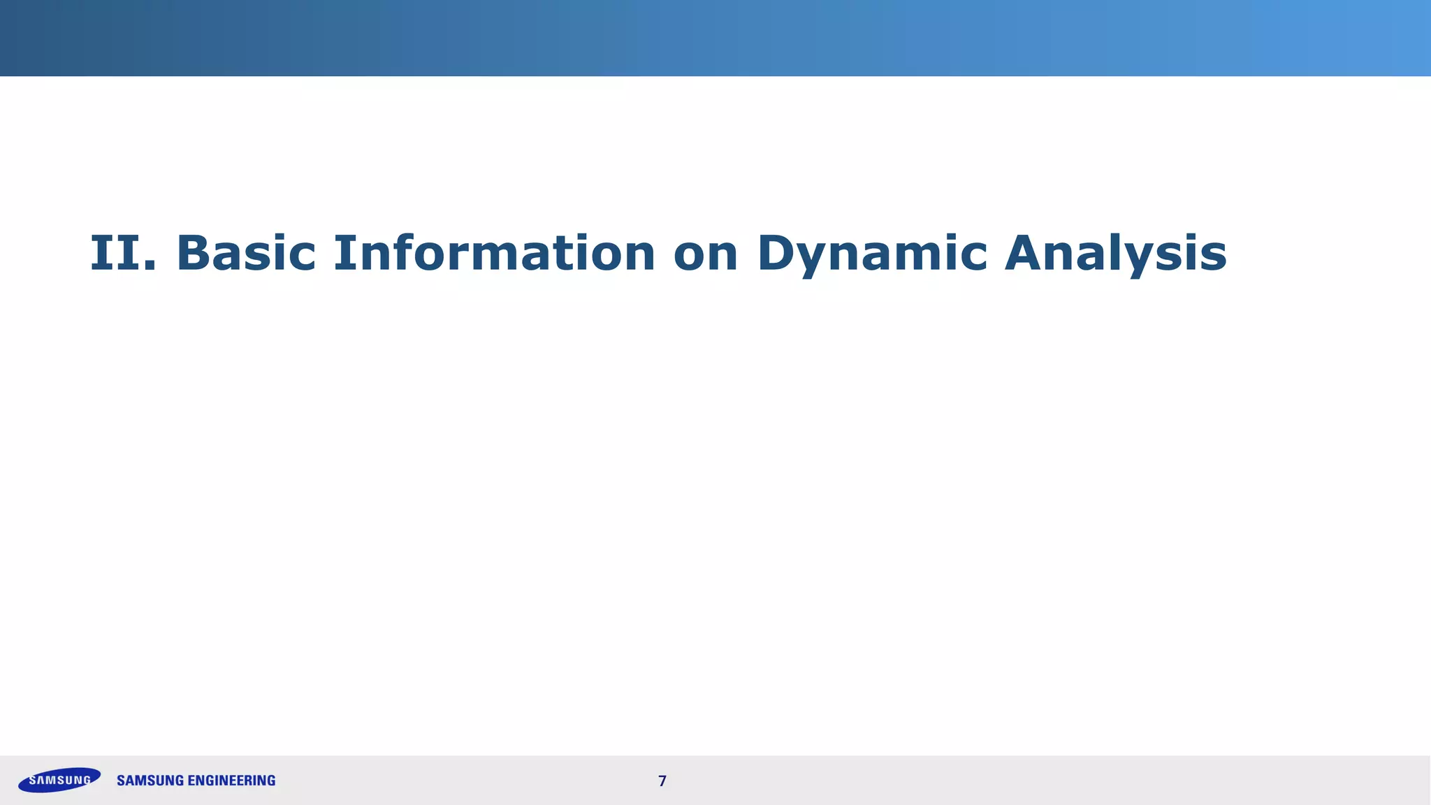 Table top for vibrating machine | PPT