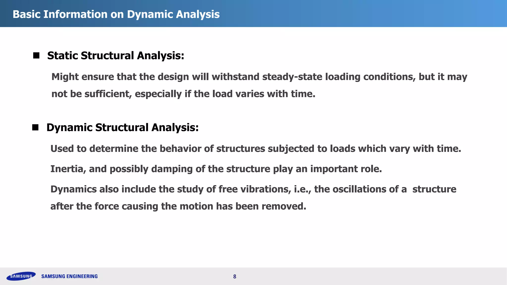Table top for vibrating machine | PPT