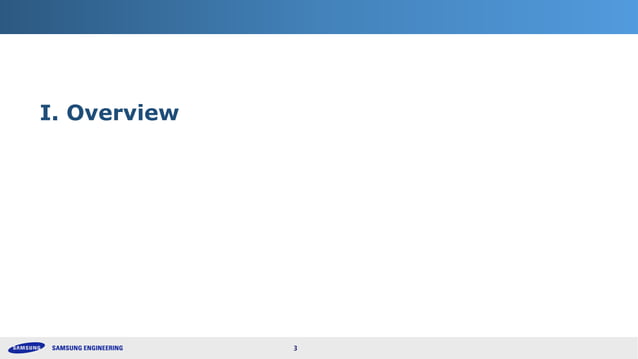 Table top for vibrating machine | PPT