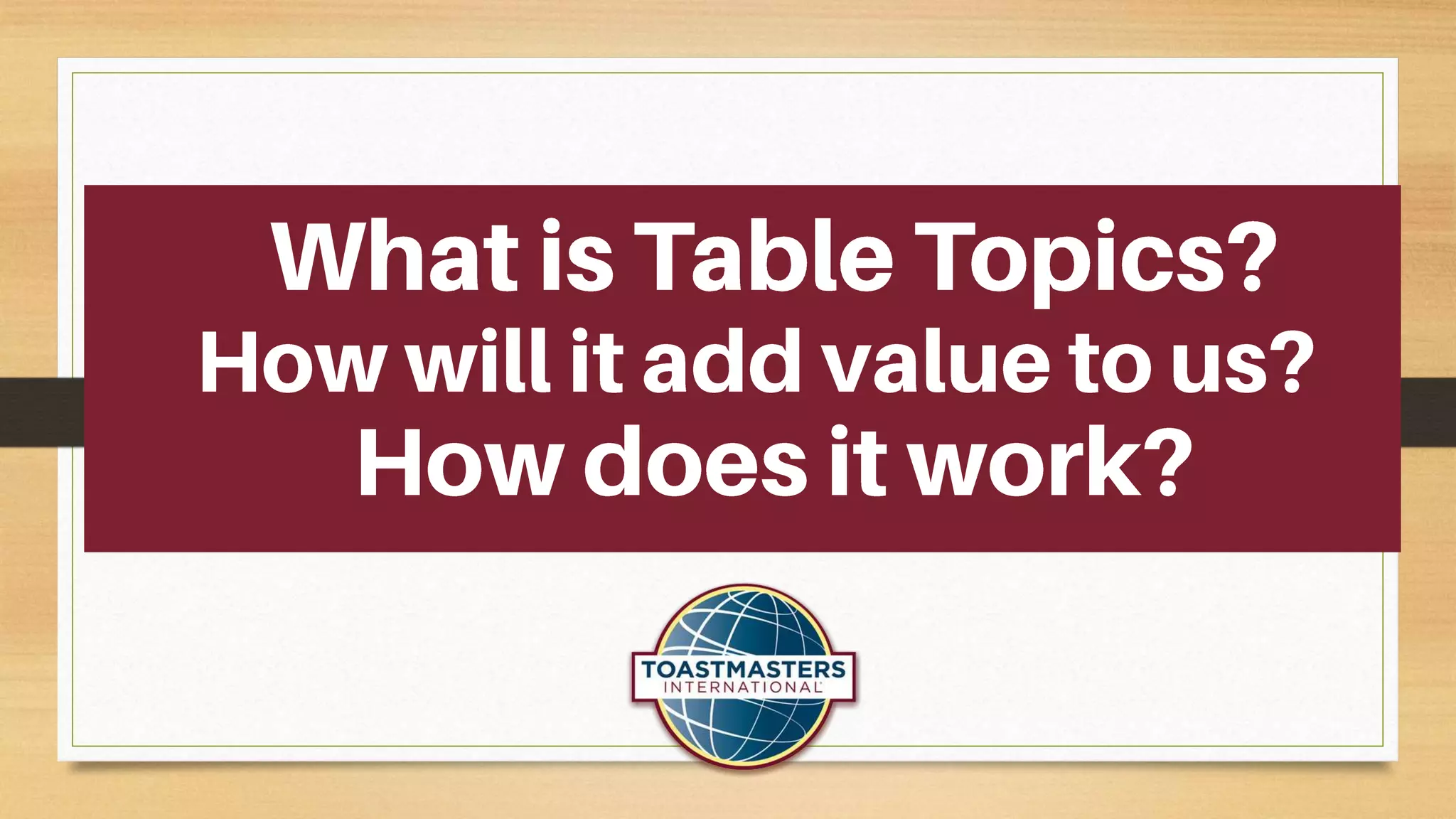 Table topics master-FEb 14, 2023.pptx