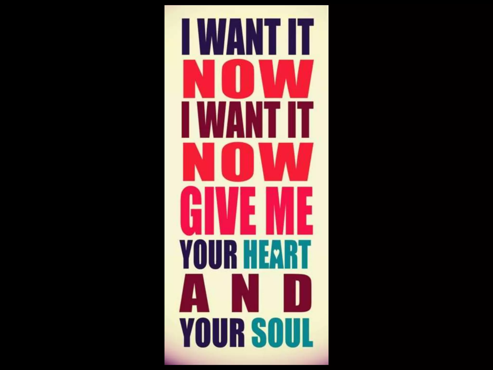 Table Topics Session | PPTX