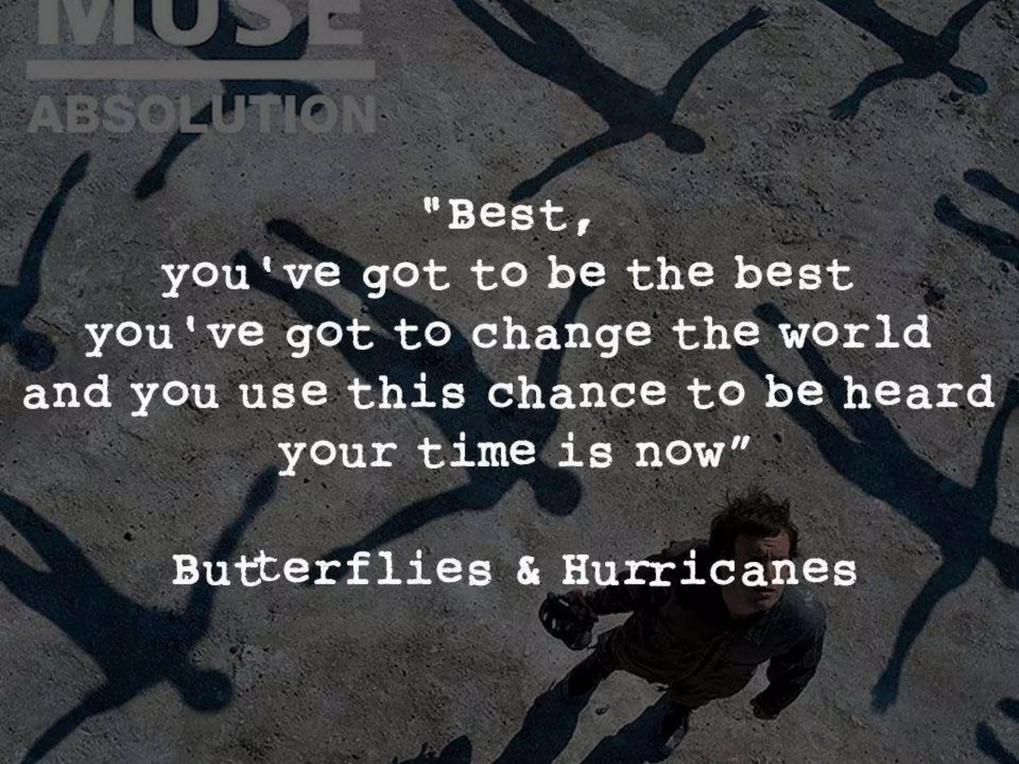 Table Topics Session | PPTX