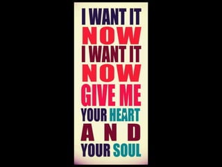 Table Topics Session | PPTX