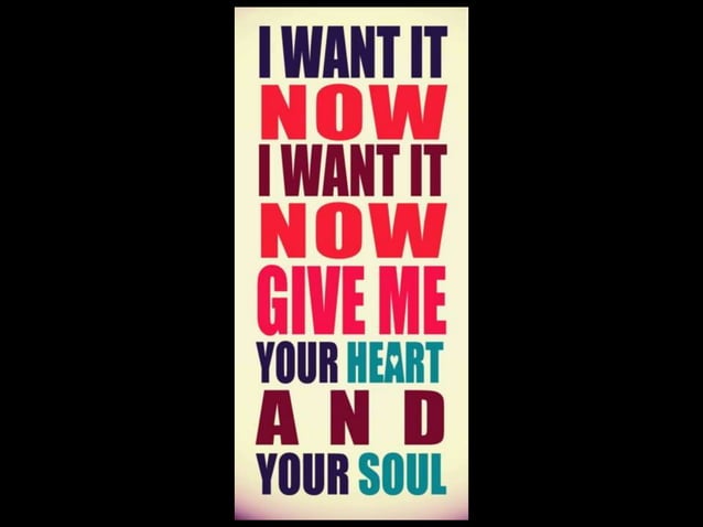 Table Topics Session | PPTX