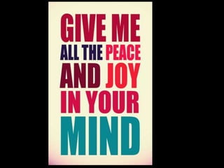 Table Topics Session | PPTX