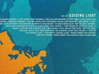 Table Topics Session | PPTX