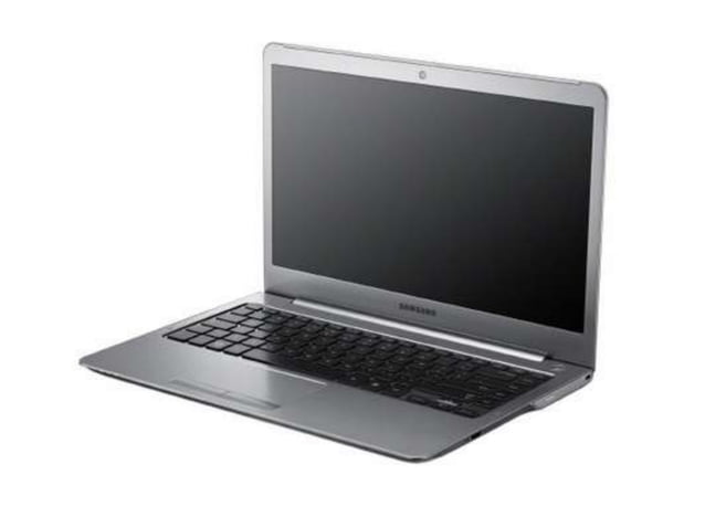 Tablet personal computer | PPT