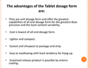Tablet ppt | PPTX