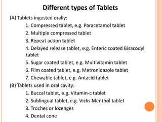 Tablet ppt | PPTX