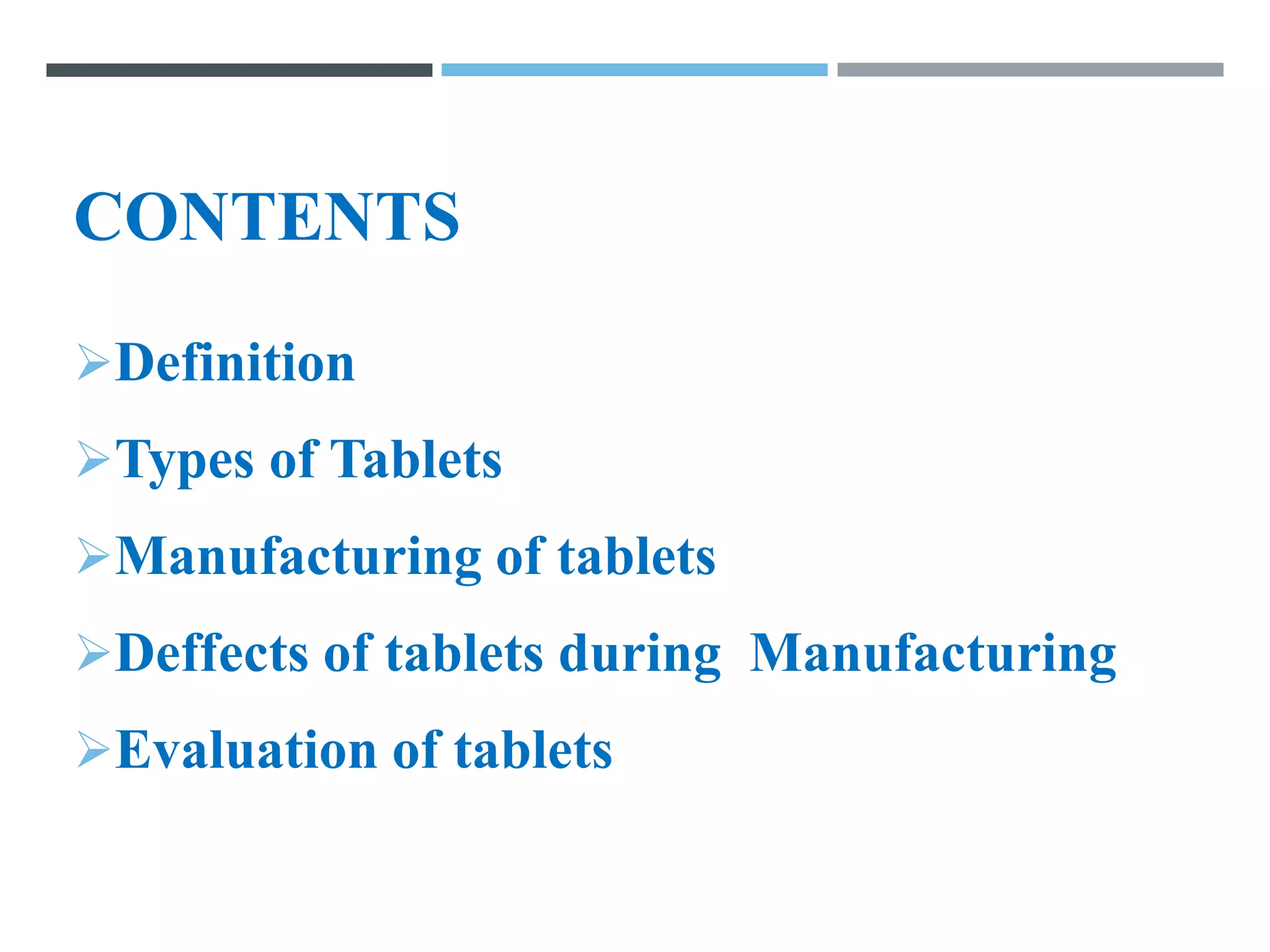 TABLET PPT.pptx