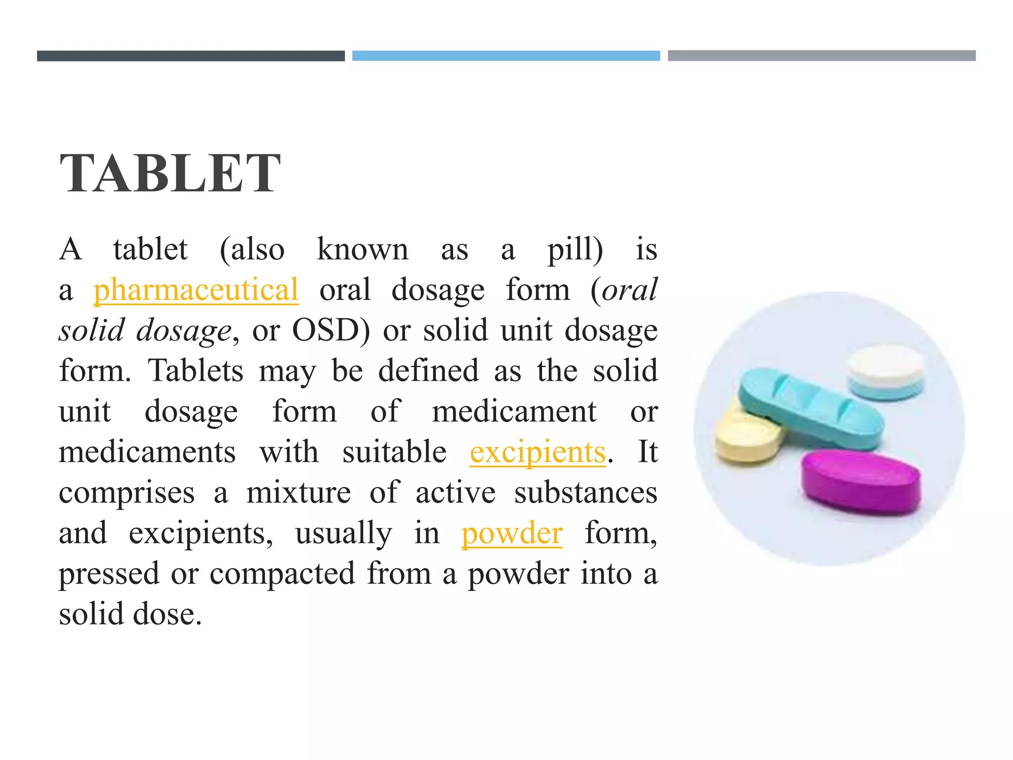 TABLET PPT.pptx