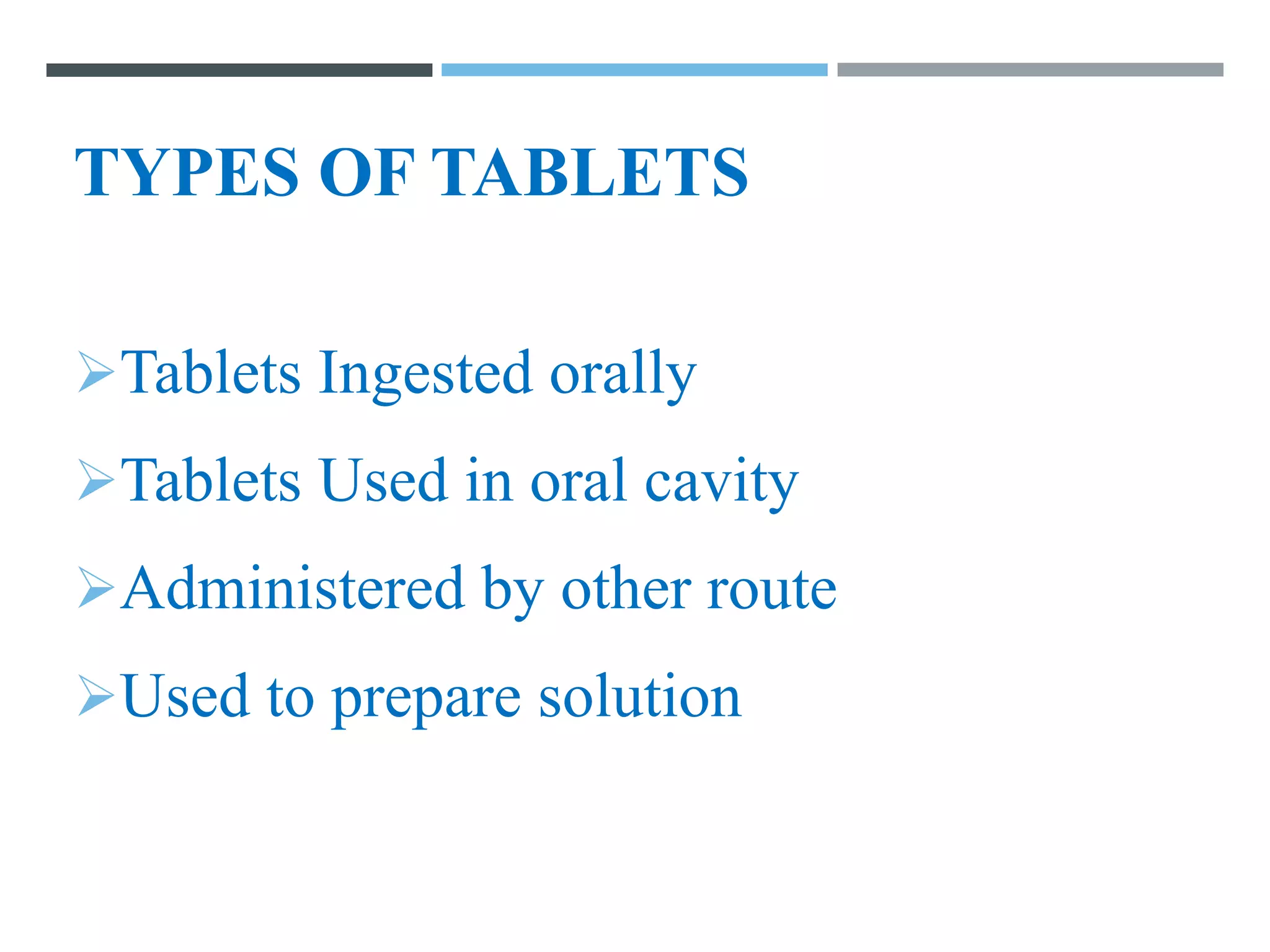 TABLET PPT.pptx