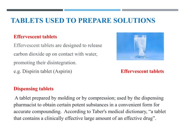 TABLET PPT.pptx