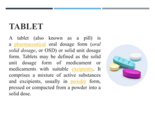 TABLET PPT.pptx