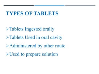 TABLET PPT.pptx