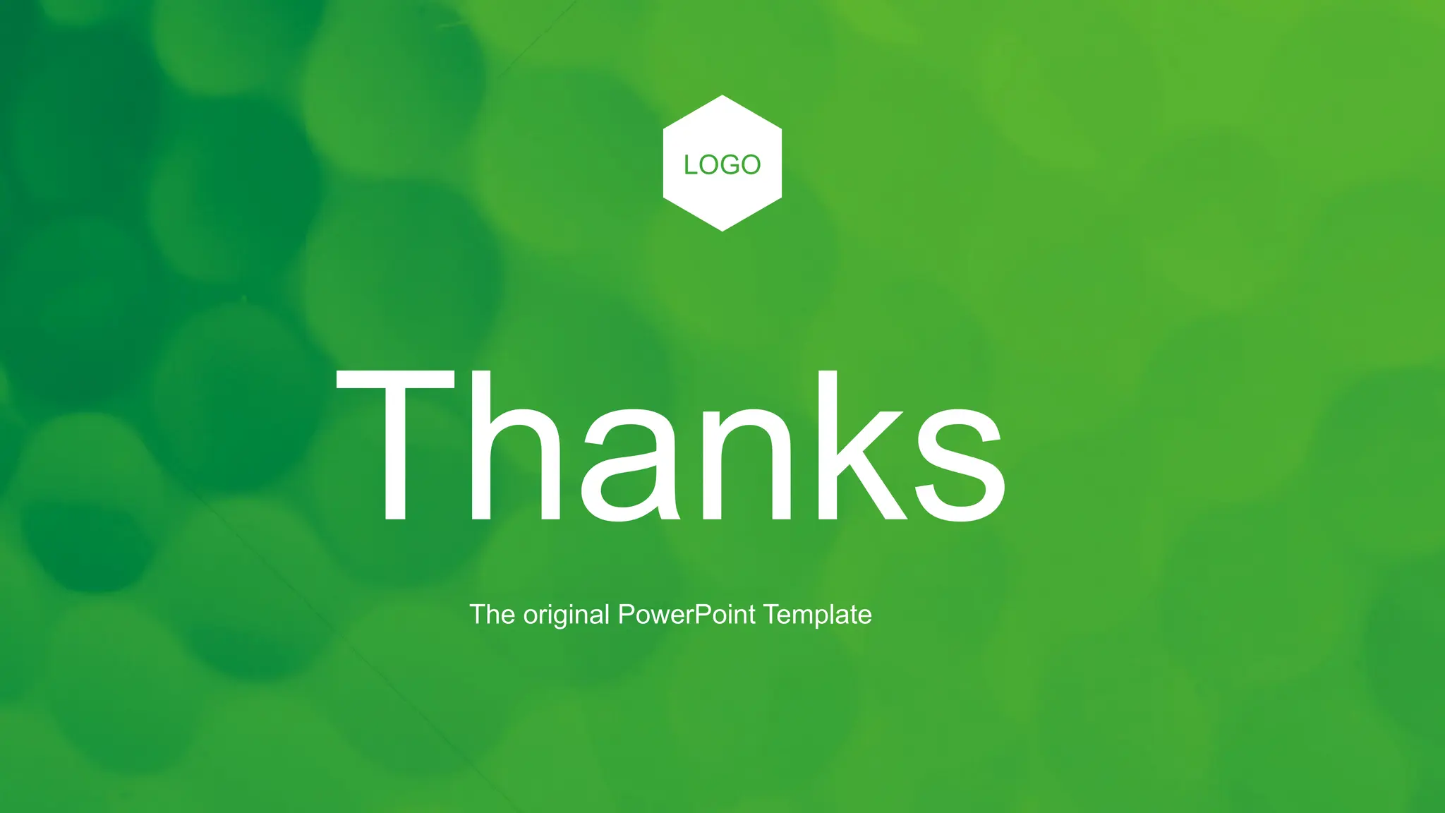 Tablet problems different defects capping pptx | PPT