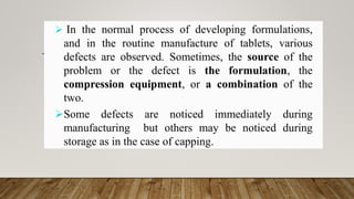 Tablet processing problems.pdf