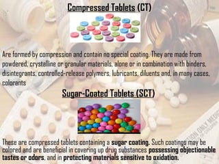 Tablets | PPT