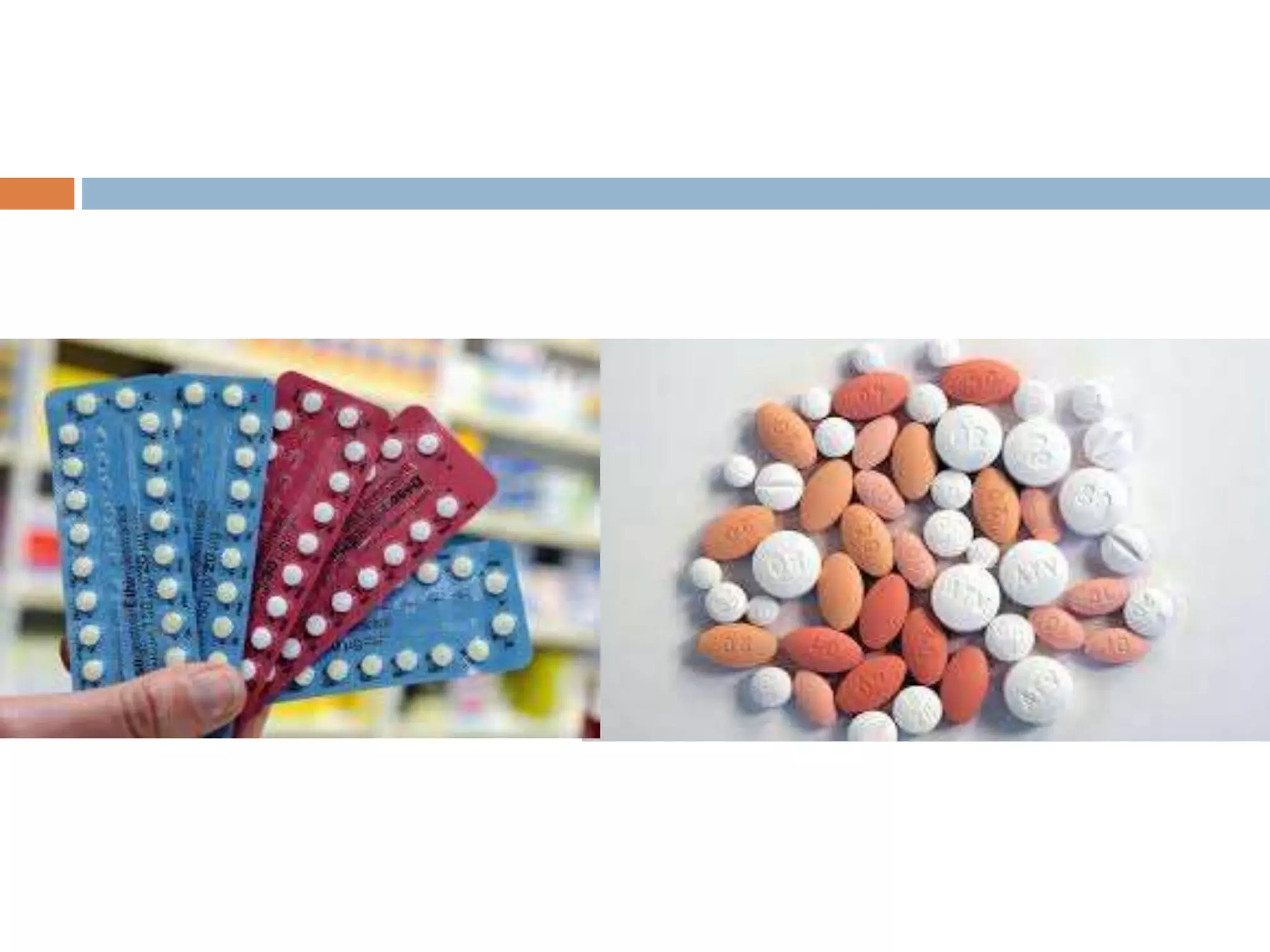 Tablets - Pharmaceutics | PPTX