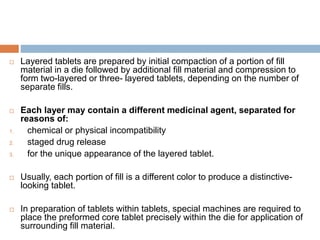 tablets-160607084805 (1).pdf