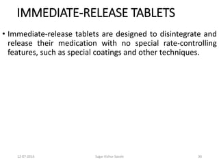Tablets | PPT