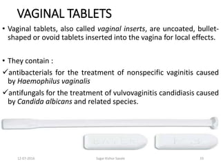 Tablets | PPT