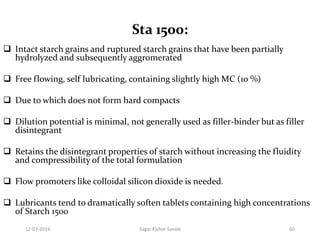 Tablets | PPT
