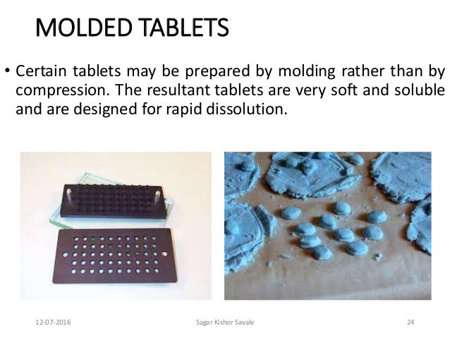 Tablets